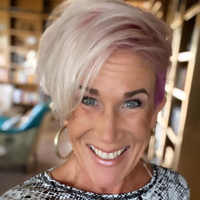 #29- Jeff and Tessa Mahaffey- Gym Owners Who Are Changing The Fitness ...